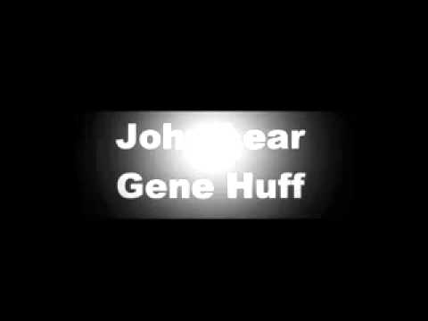 John Lear Gene Huff Pt.6 - YouTube