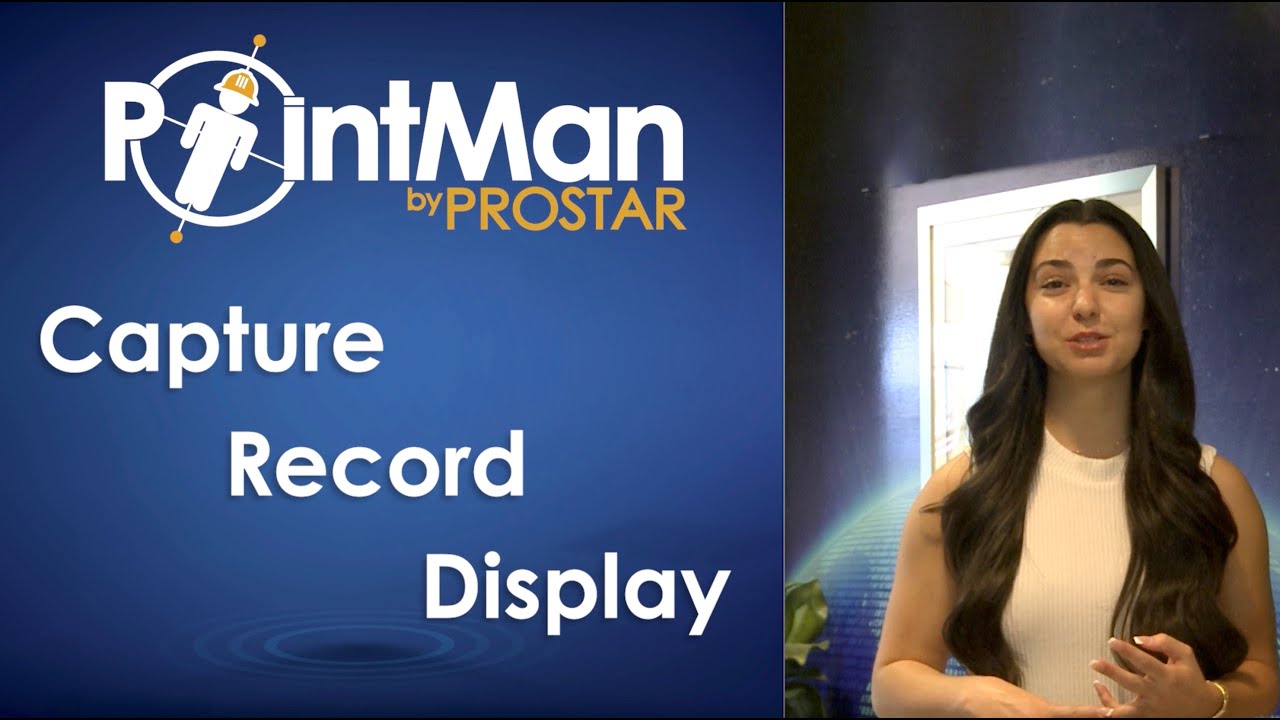 How to activate your free PointMan with True RTK Corrections ...