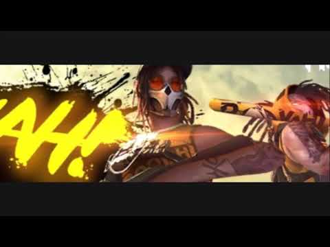 hahahahh🤣🤣🤣Lokesh gamer face hahaha