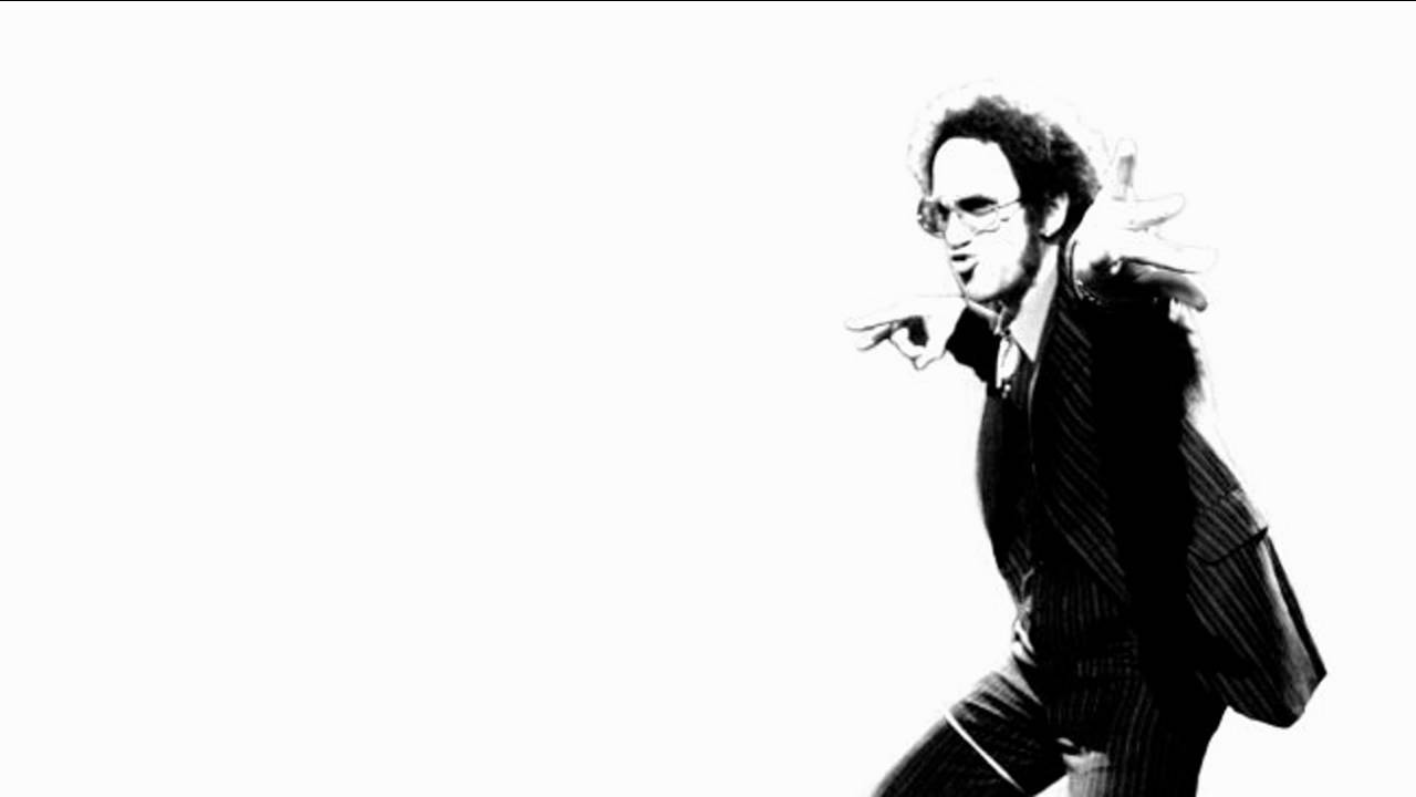 Strutter Full Movie - YouTube