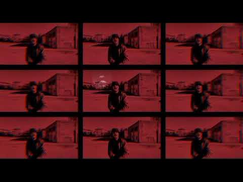 O'DINRAP - Поводырь - YouTube