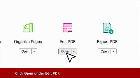 Acrobat Pro Tutorials - YouTube