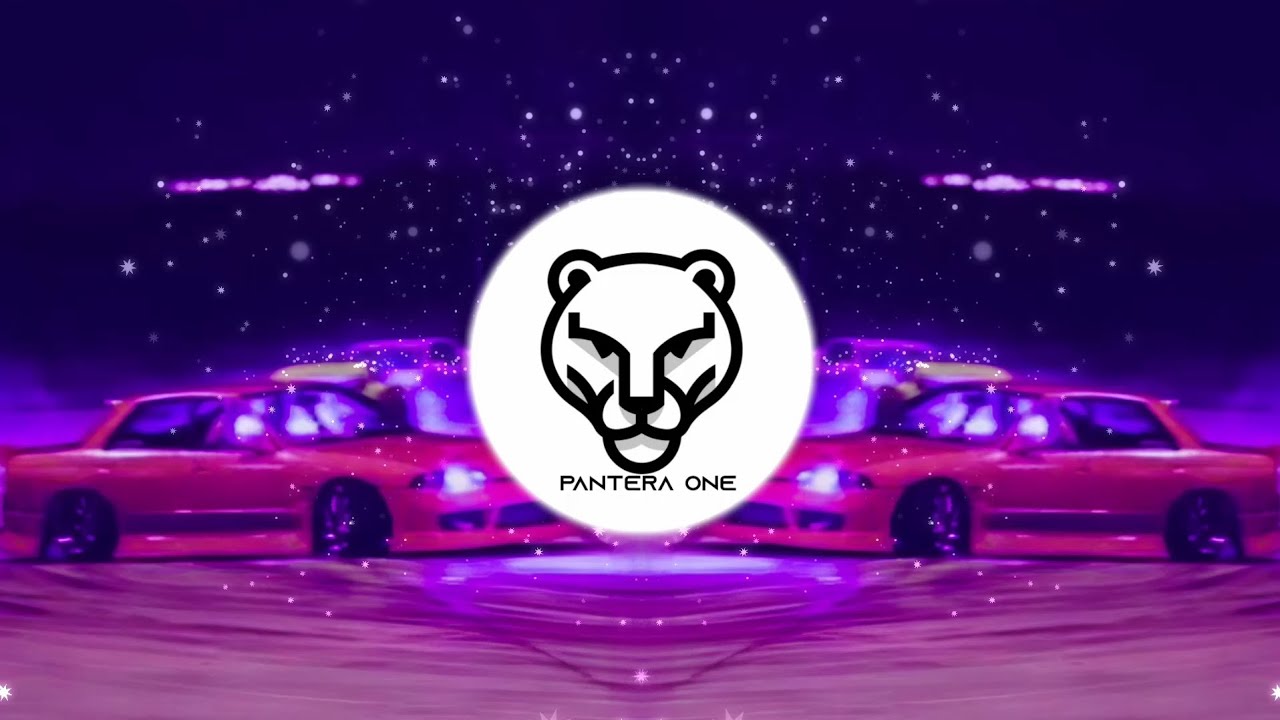 DJ ZK3 — FUNK MIX TIKTOK (Bass Boosted) - YouTube