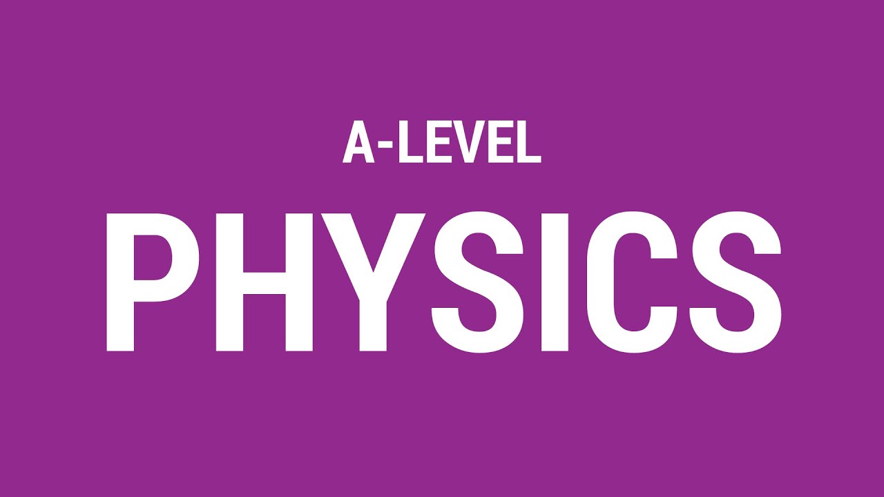 Physics | Particles | Interactions - YouTube