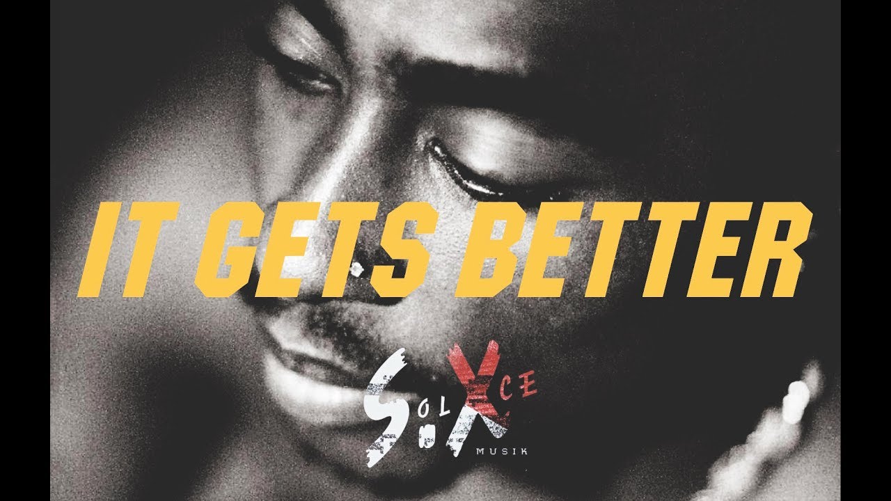 [FREE] 2pac type beat | Tupac type beat | Classic 90’s Hip Hop ...