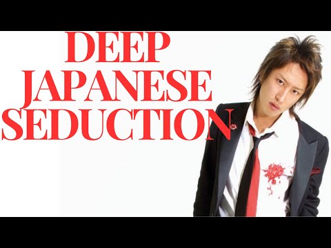 Japanese Men Seduce Women and make MILLIONS - IWAM Ep. 742