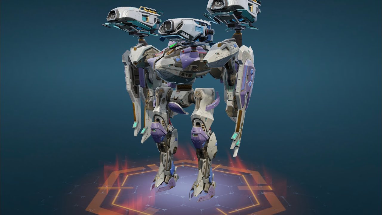 All Aether gameplay #wr ( This is legendary competition ) no seal ...