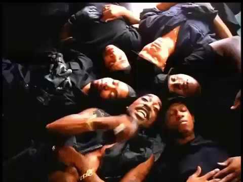 2Pac Urfanın Acılı Biberi