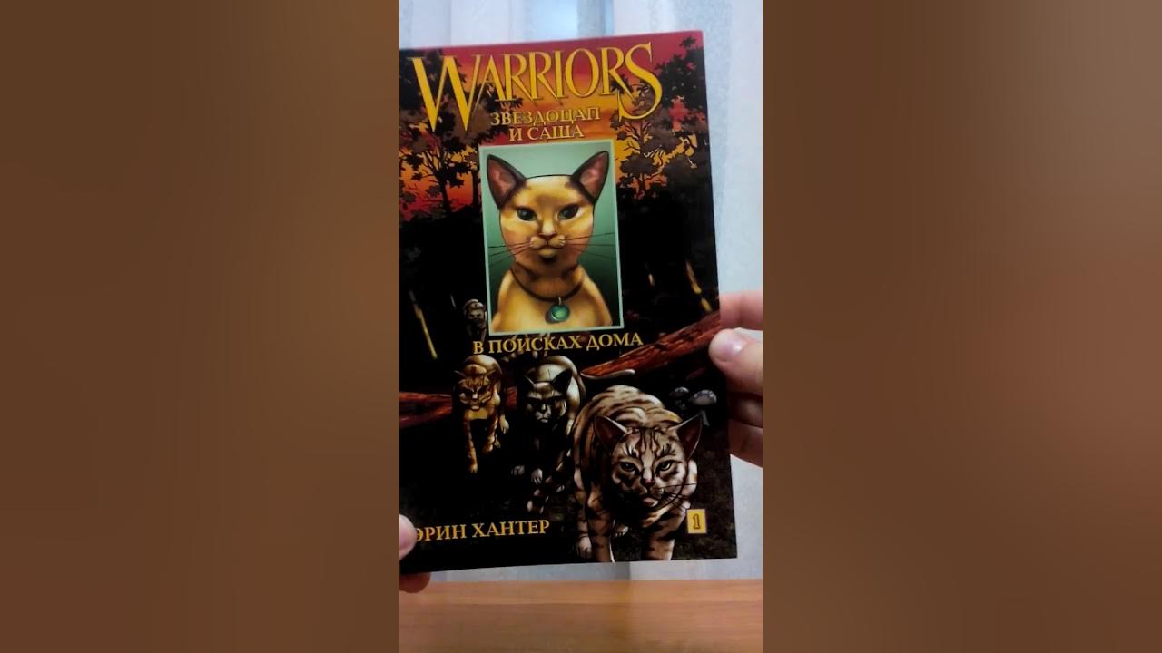 МАНГА/обзор на манги КВ:Крутобок и Бич,Звездоцап и Саша,Судьба Горелого ...