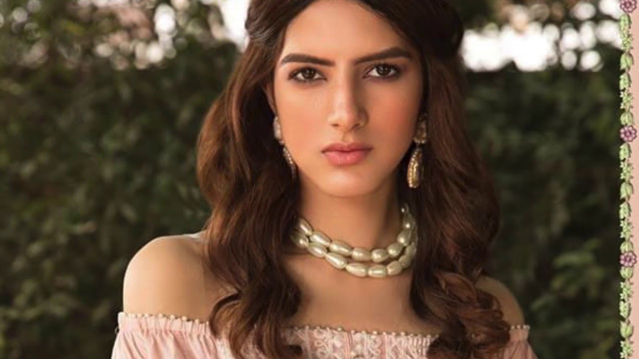 Maria B latest collection - YouTube