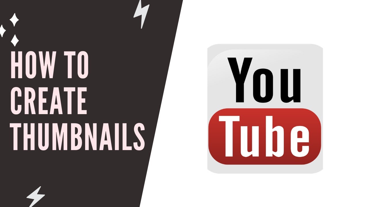 How To Embed Any YouTube Video To Your Website YouTube how-to-embed-any-youtube-video-to-your-website-youtube