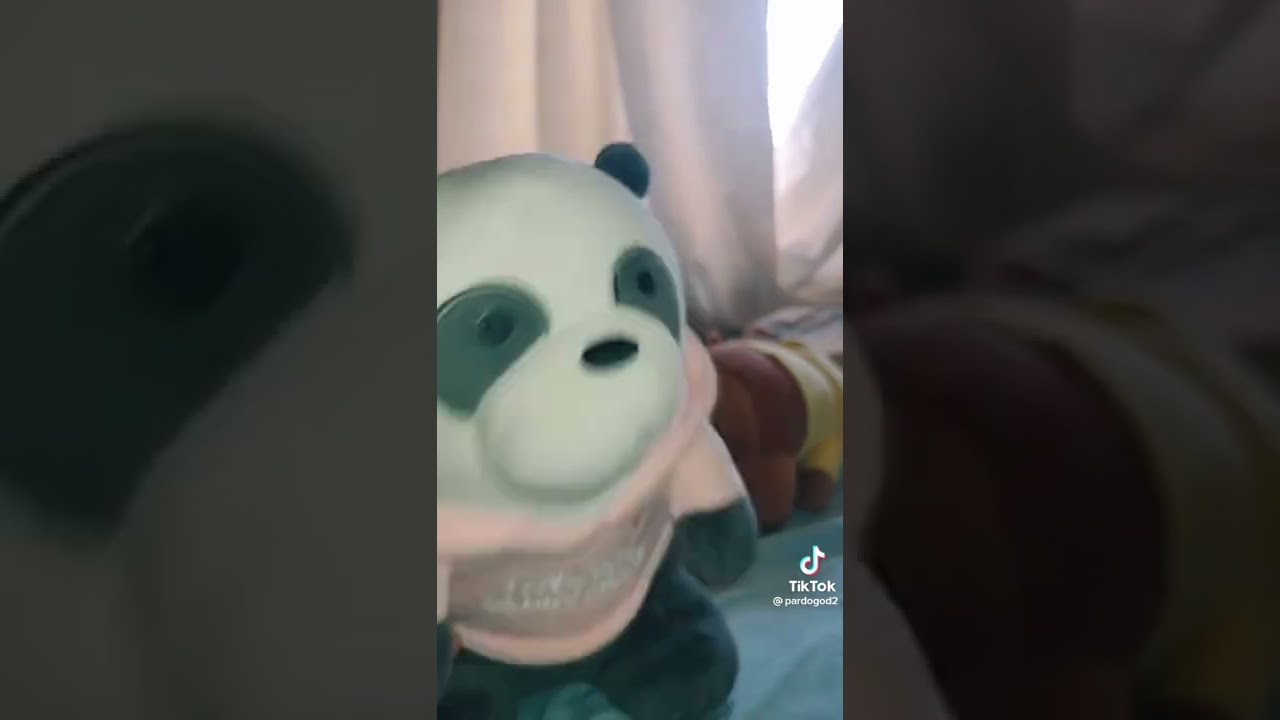 yo vivo jugando con mi duo - YouTube