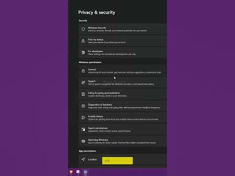 ‼️Run command not saving History in Windows 11/10 💯 #shorts - YouTube