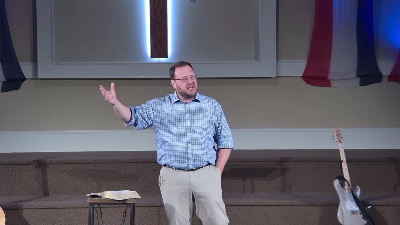 God Owns It All - YouTube