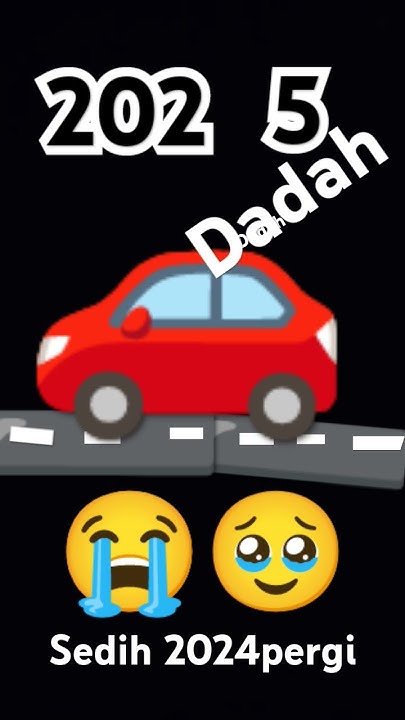 3 Januari 2025 - YouTube