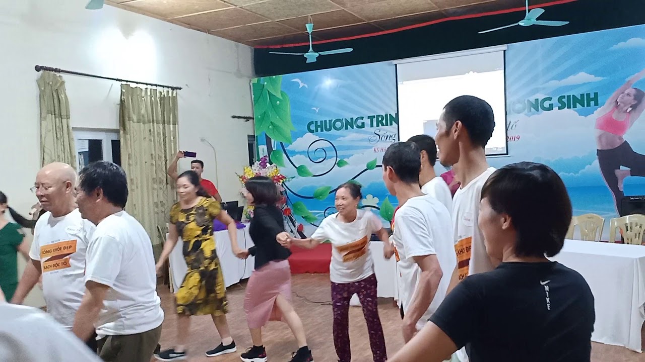 18 tháng 12, 2019 - YouTube