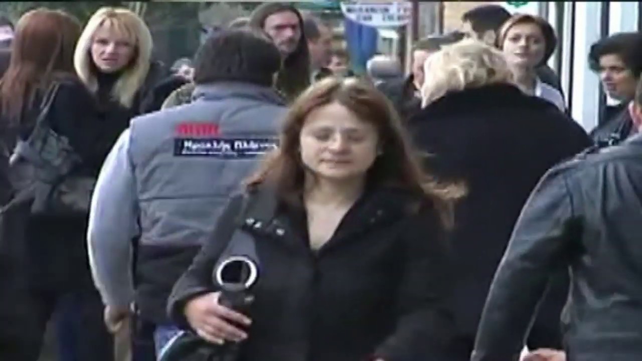 ΧΕΙΜΕΡΙΝΕΣ ΕΚΠΤΩΣΕΙΣ 2020 ΣΤΑ ΕΜΠΟΡΙΚΑ ΚΑΤΑΣΤΗΜΑΤΑ ΤΗΣ ΠΤΟΛΕΜΑΪΔΑΣ ...
