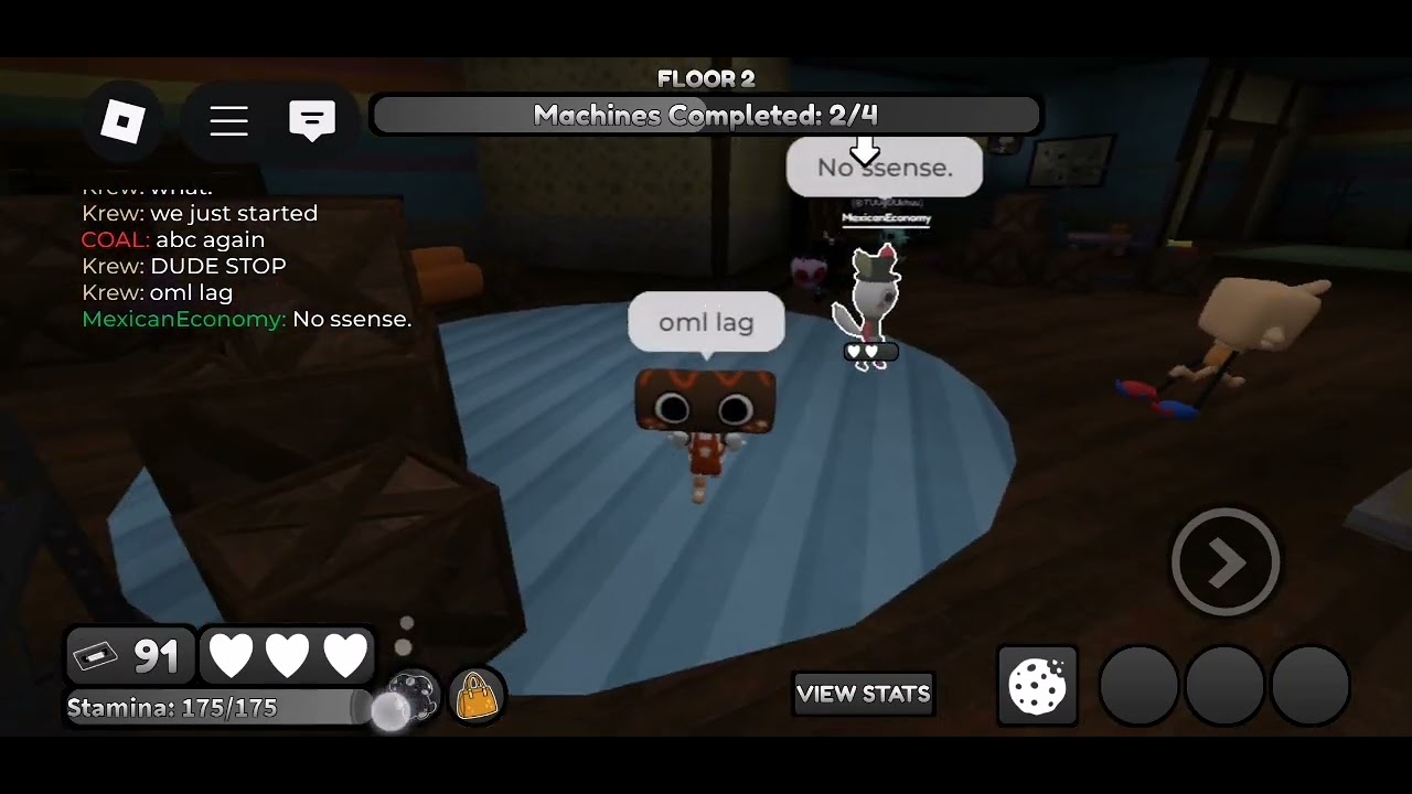 bro thinks he is like the others💀🙏 - YouTube