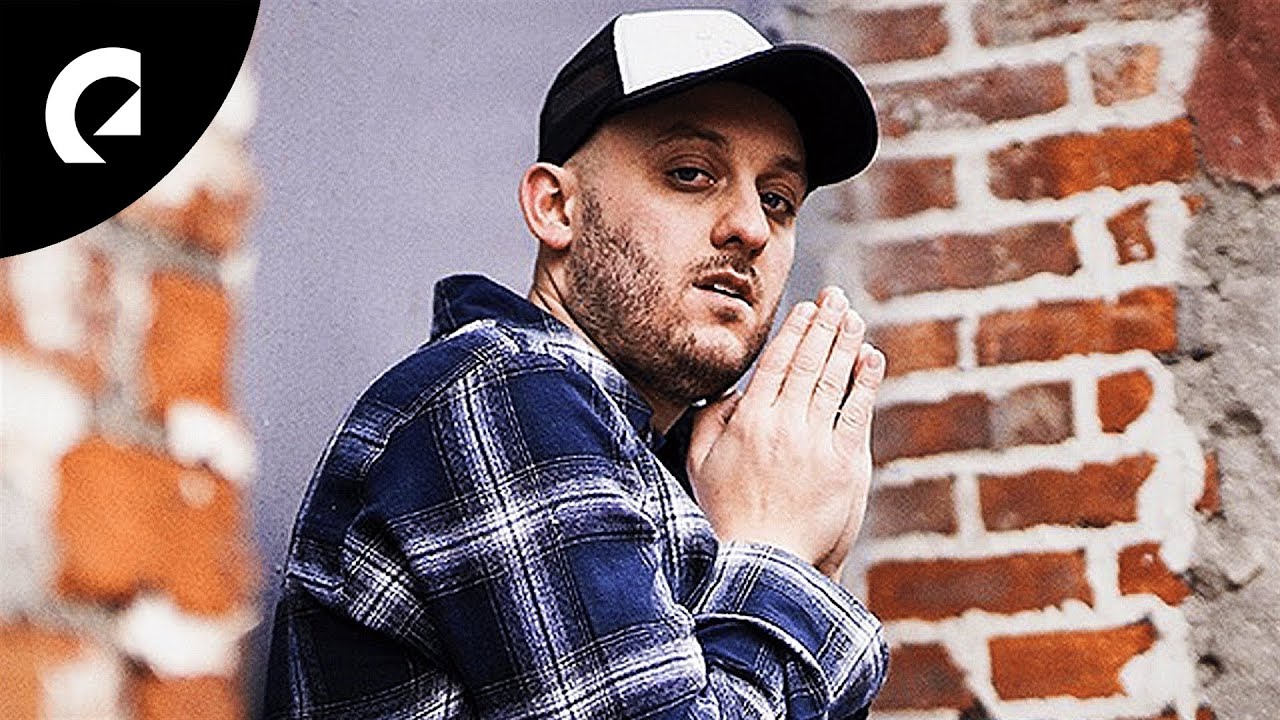 30 Minutes of Best Nbhd Nick Tracks - Best of Nbhd Nick - YouTube Music