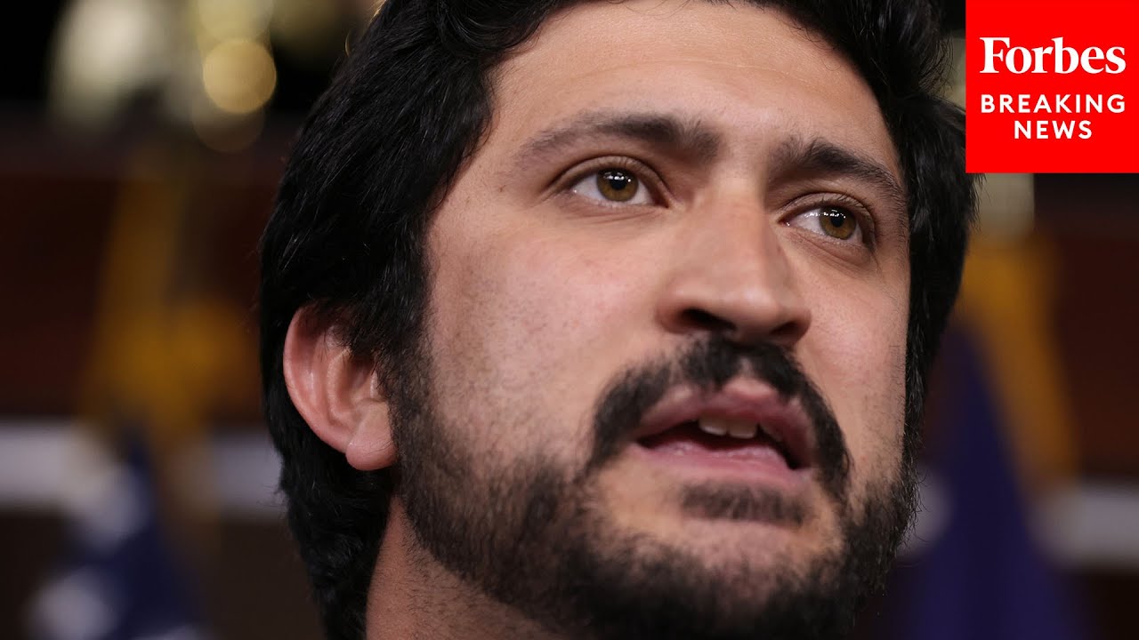 'Take A Step Back': Greg Casar Calls For Consideration Of Transgender ...