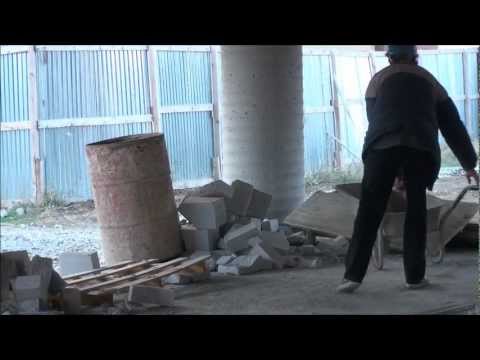 projekt shqip - YouTube