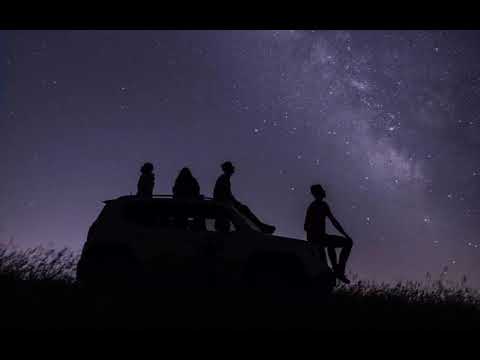 Aziz Piyade - Bu Şehri Yakın (Sözleri)