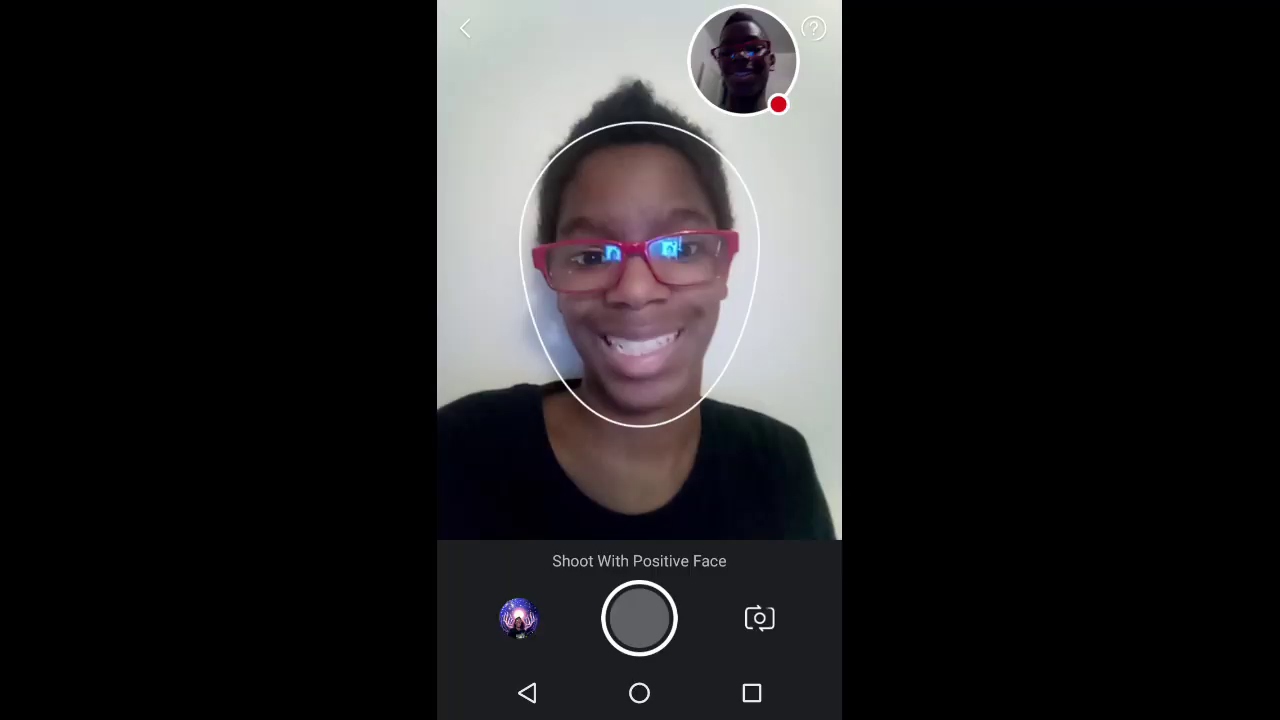 My Cut Cut Stream - YouTube