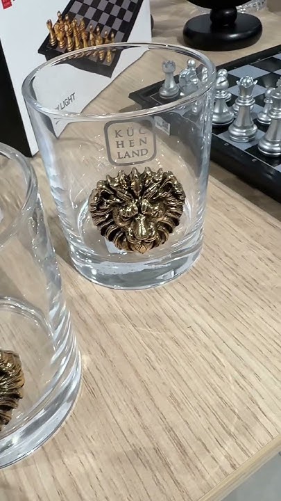 Подарки для МУЖЧИН в магазине КЮХЕНЛЕНД KUCHENLAND HOME. Шахматы, шашки ...