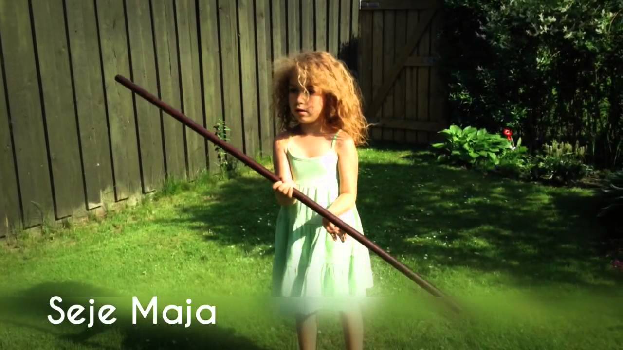 My Replay Video - YouTube