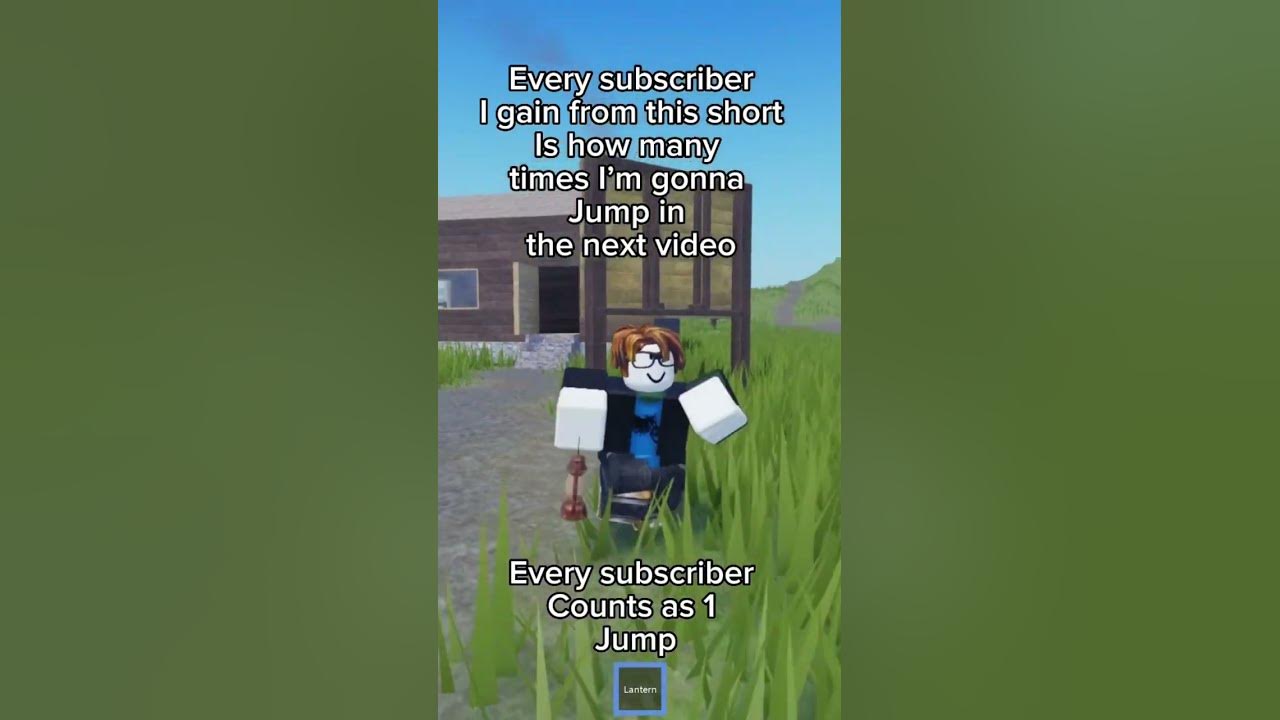 Subscribe For Me To Jump Day 2 7 YouTube subscribe-for-me-to-jump-day-2-7-youtube