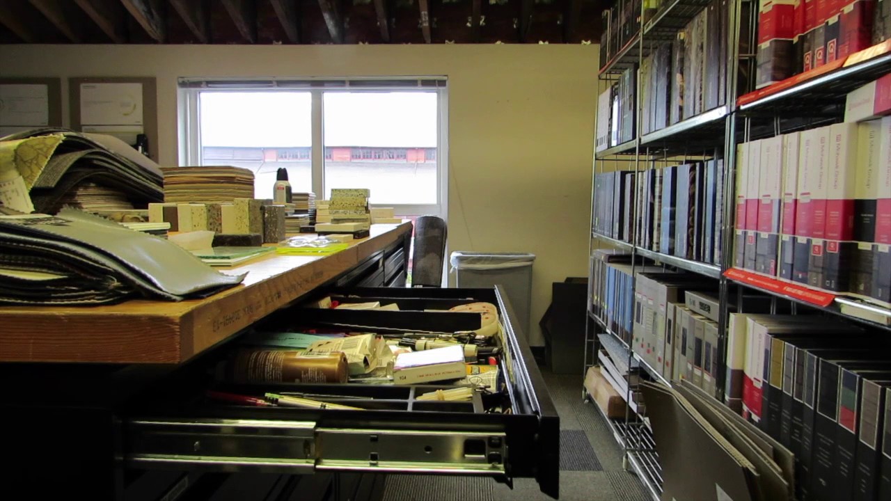 Elizabeth MacPherson - Mithūn - YouTube