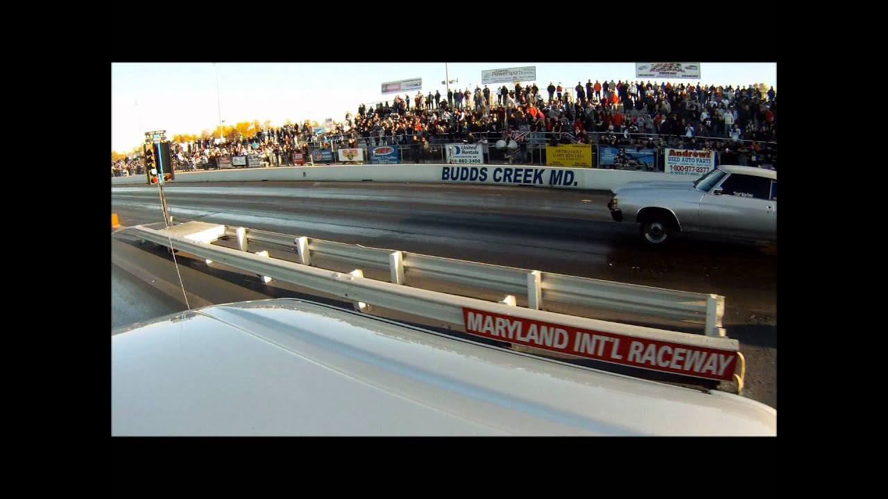 Triple Batmowheel 6.0 Built by Maryland Performance Diesel - YouTube