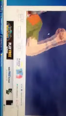 MrJohnBoss1661 plays happy wheels - YouTube