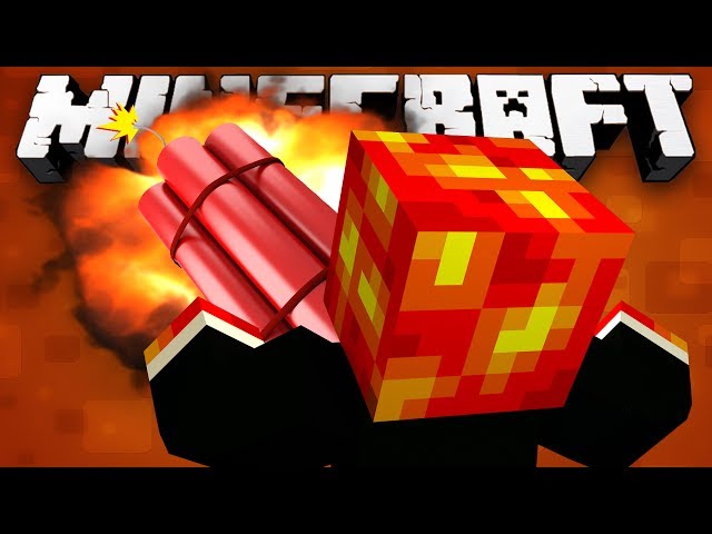 Woofless With Mom