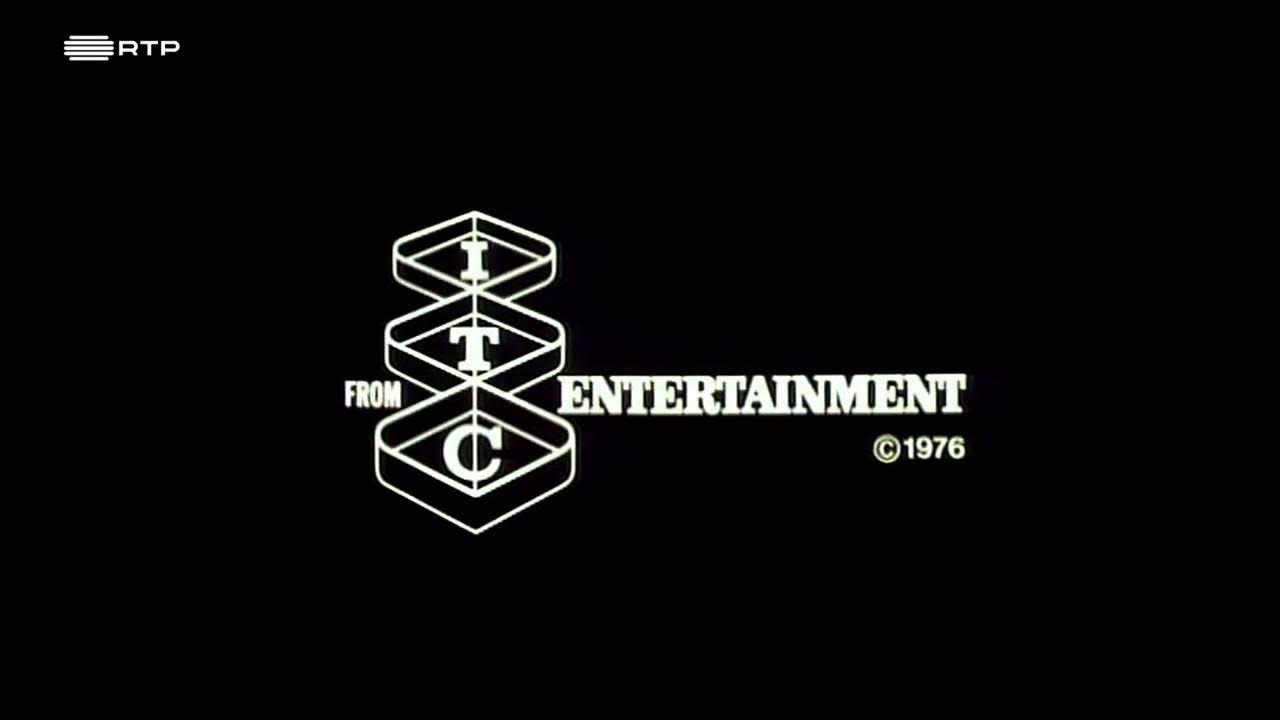 ITC/ITC Entertainment/ITV Studios Global Entertainment (1976/2013) - YouTube