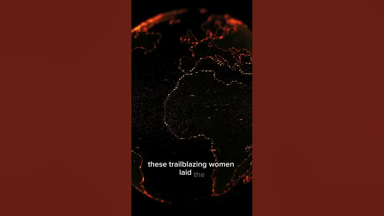 Did You Know This Programming Codinghacks Codingbasicseniac Facts Viral Viralvideo Youtube