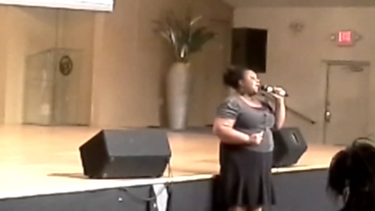 Sharon Hooks medley - YouTube