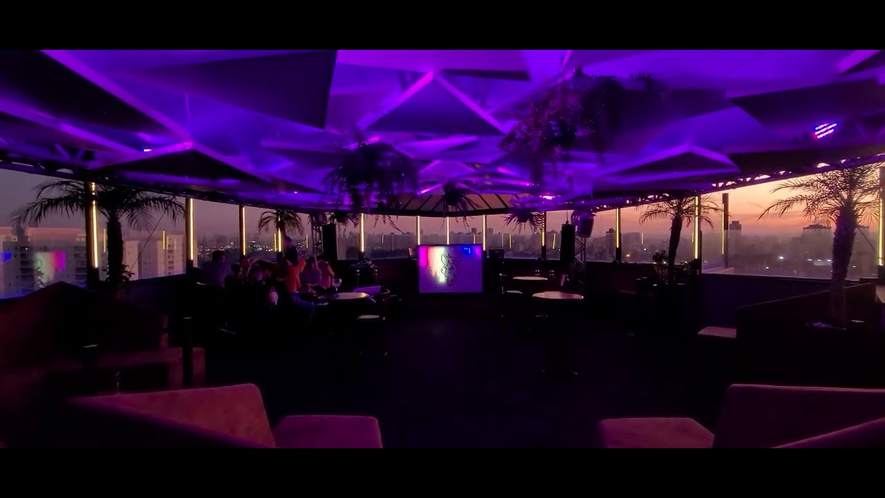 Preparação para balada da Pink SJC #PINK #PINKSJC #SJC - YouTube