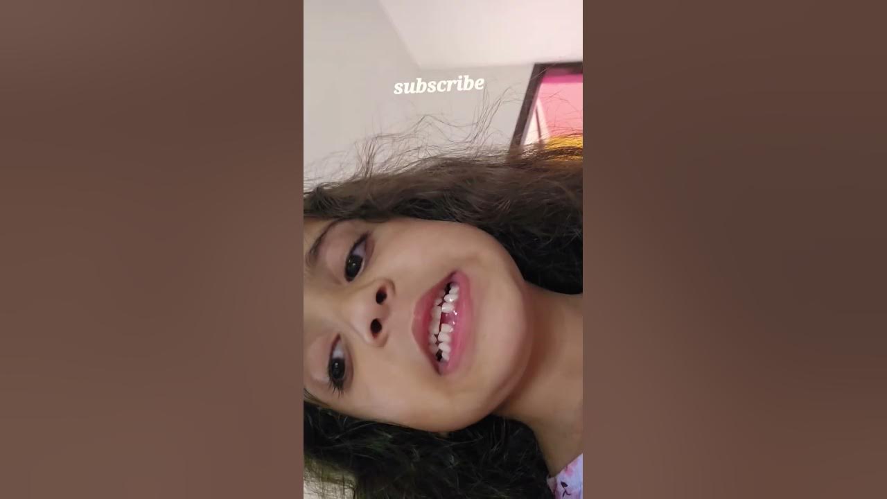 my vlogging| plz subscribe channel|cute ekam - YouTube