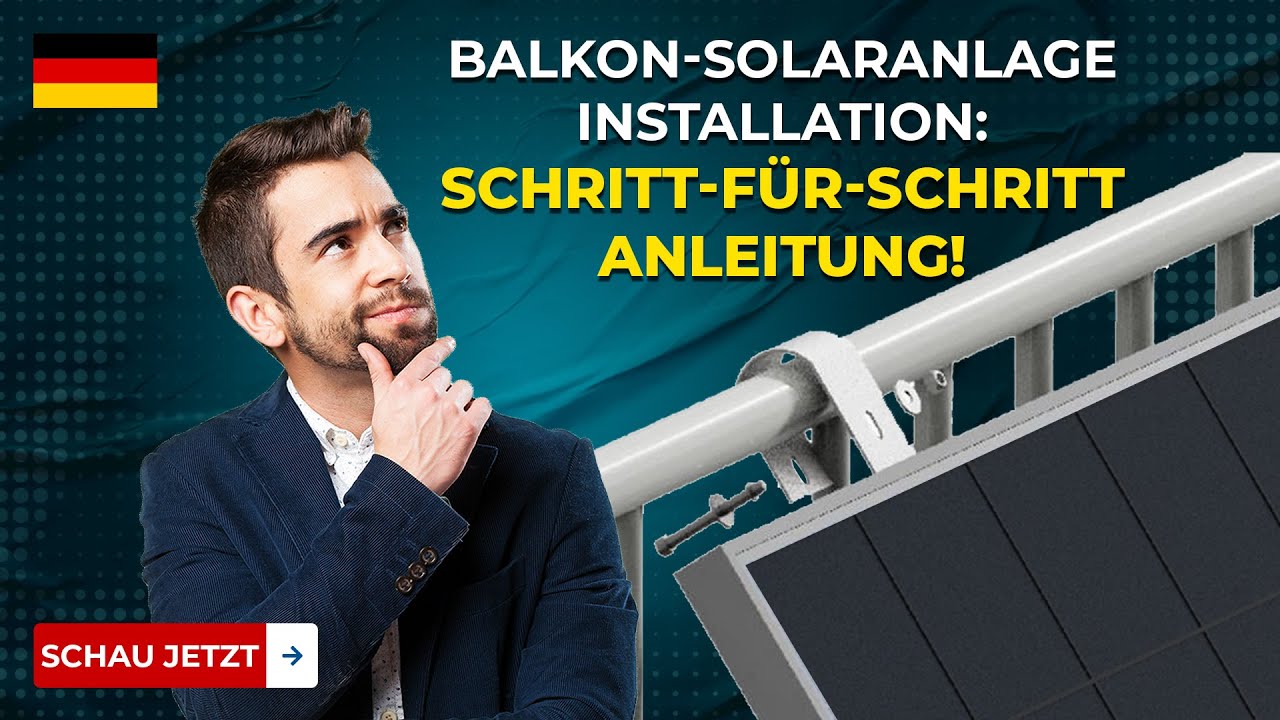 Eine Schritt-für-Schritt-Anleitung zur Installation Ihrer eigenen ...