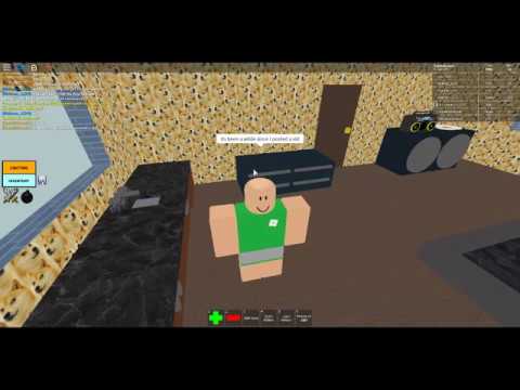 (Black vermite ore) SECERT - YouTube