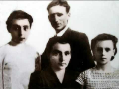 La tragedia dell'Andrea Doria (25 luglio 1956) - YouTube