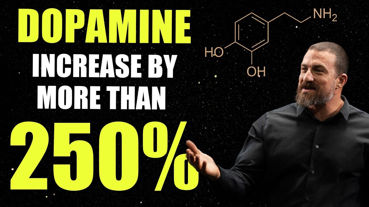 Do This Early In The Day For Mood Improvement | Science Based Method ...