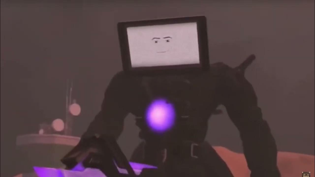 skibidi toilet 73 part 2 troll leak FULL SCREEN - YouTube