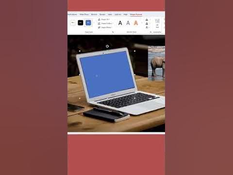 Learn Power Point Tips and Tricks - YouTube
