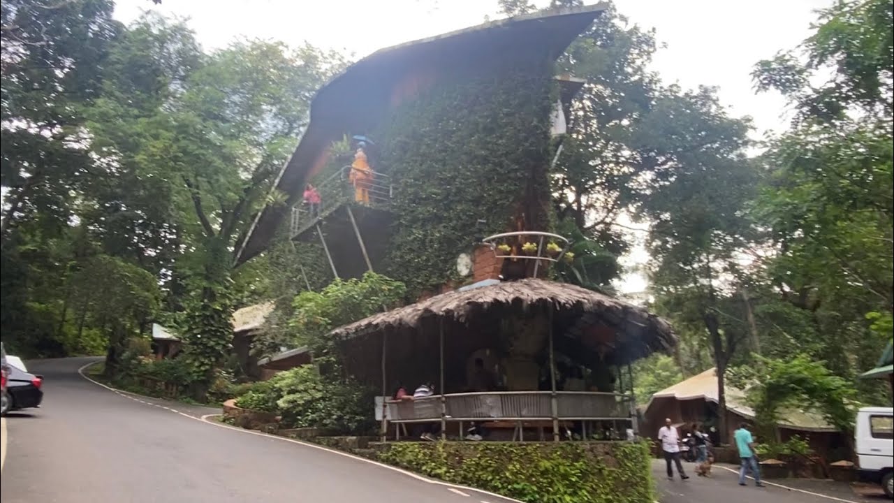 Hidden Place … FINALLY FOUND ‼️ Amazing Place. - YouTube