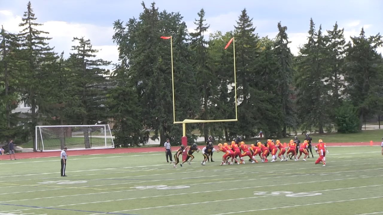 Garth Webb vs Nelson SR - YouTube