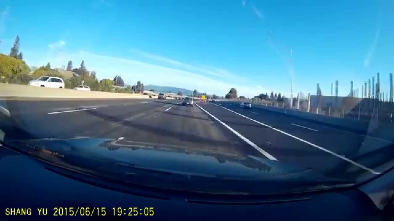 TE1 - Under the sunshine (Highway) - YouTube