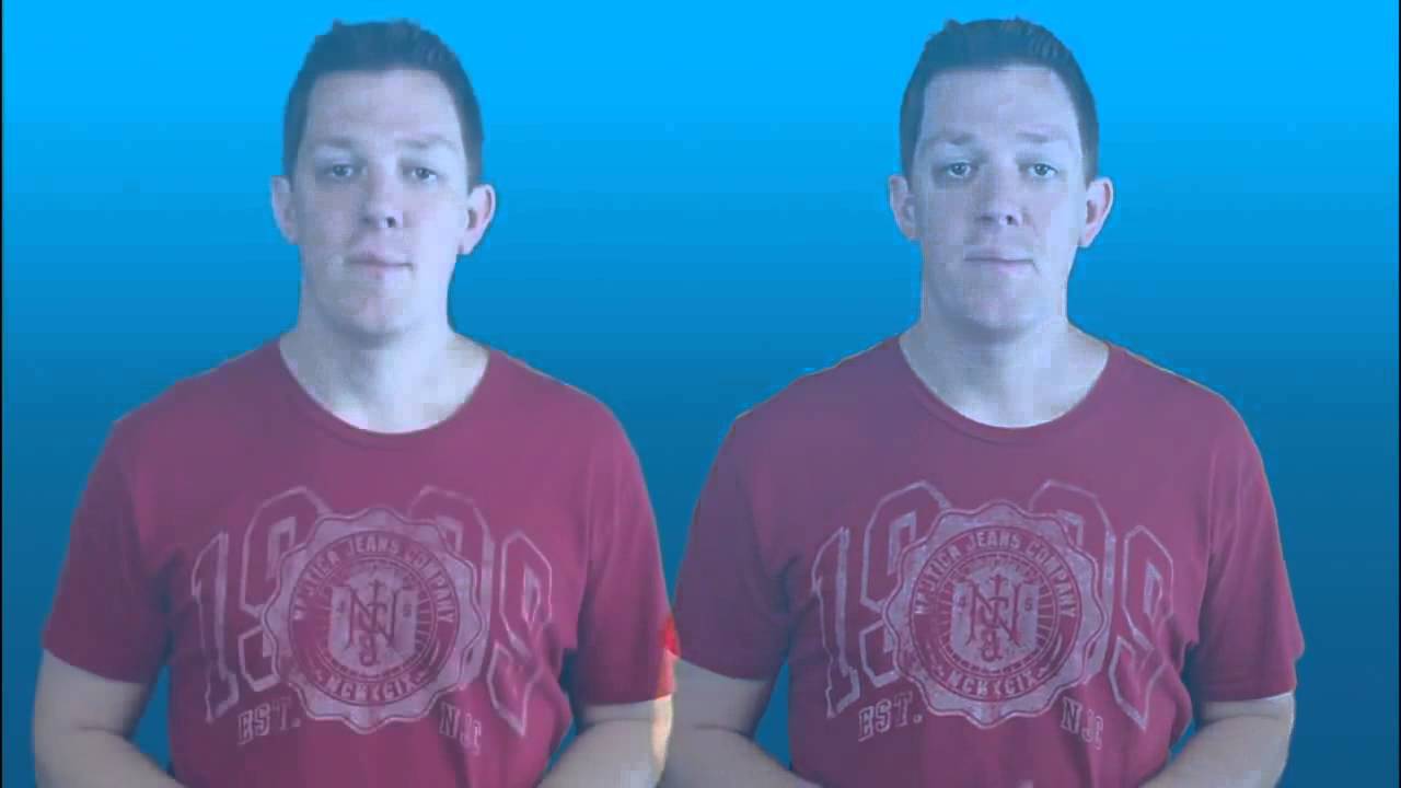 CBD The Buzz Launch - What is CBD Hemp Oil MLM - YouTube