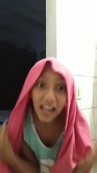 Parem com isso - YouTube